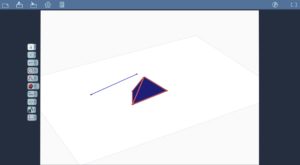 Cabri Express – MathémaTICEs.be